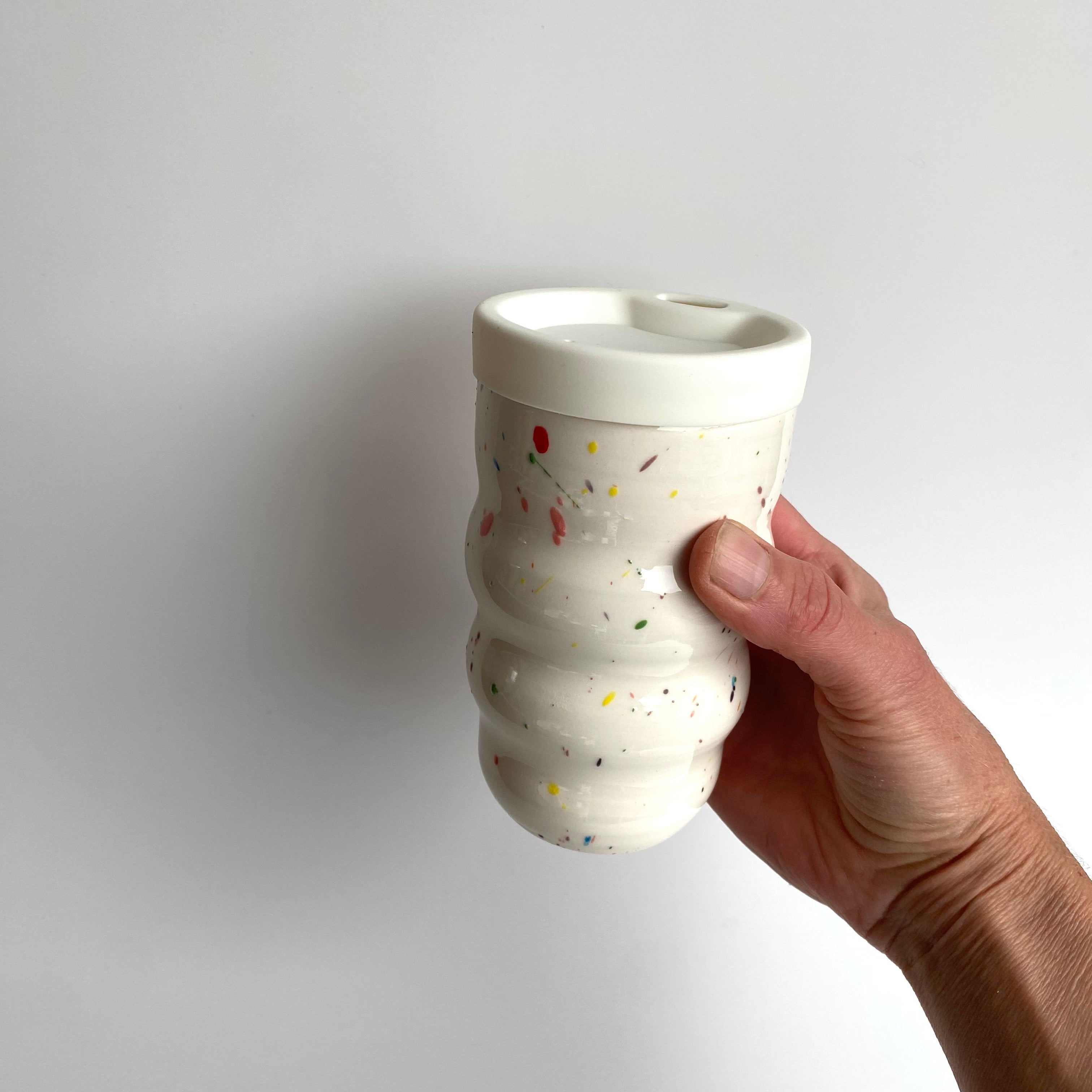 POTTERBEE – Potterbee