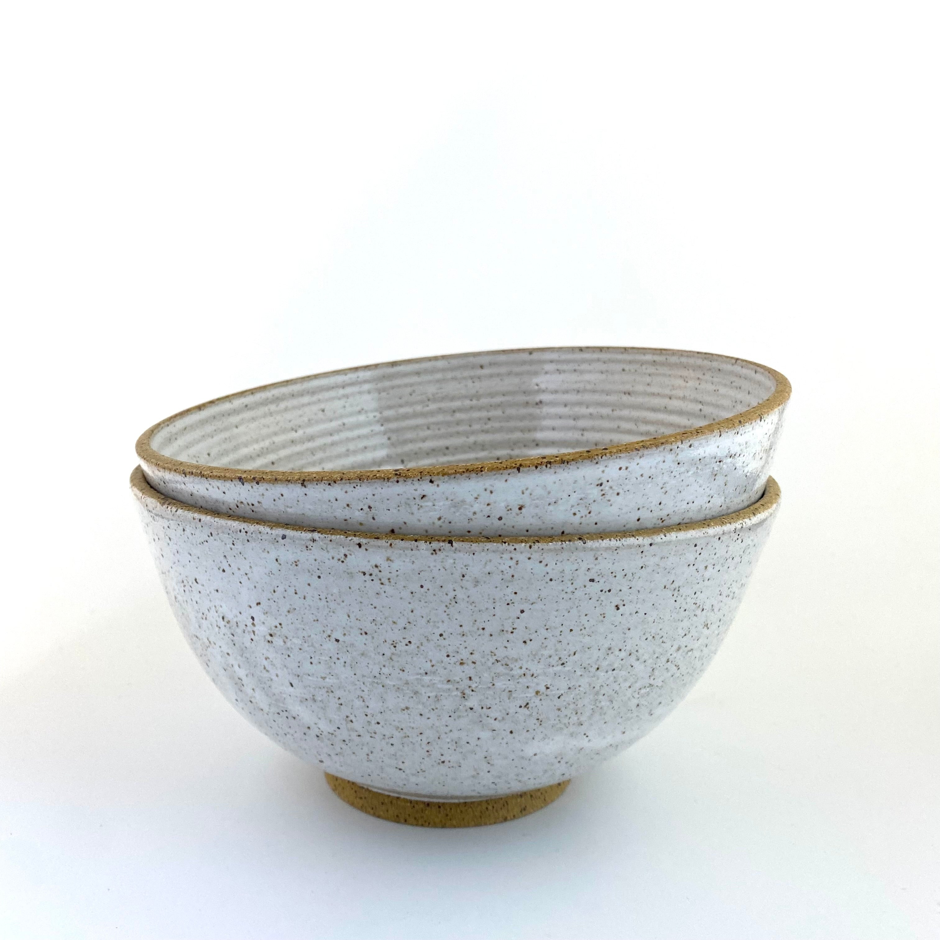 POTTERBEE – Potterbee