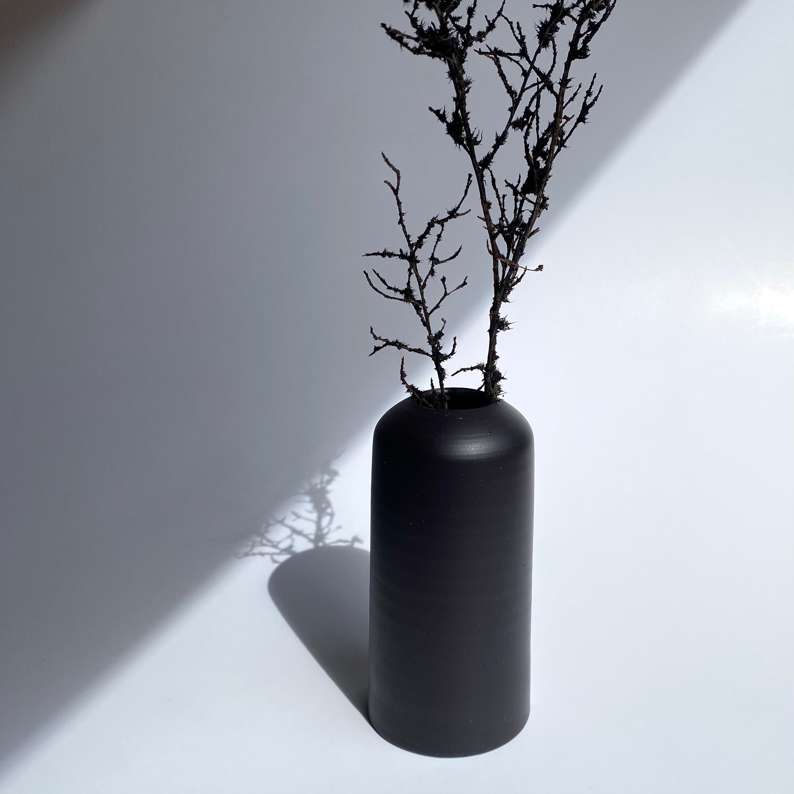 POTTERBEE – Potterbee