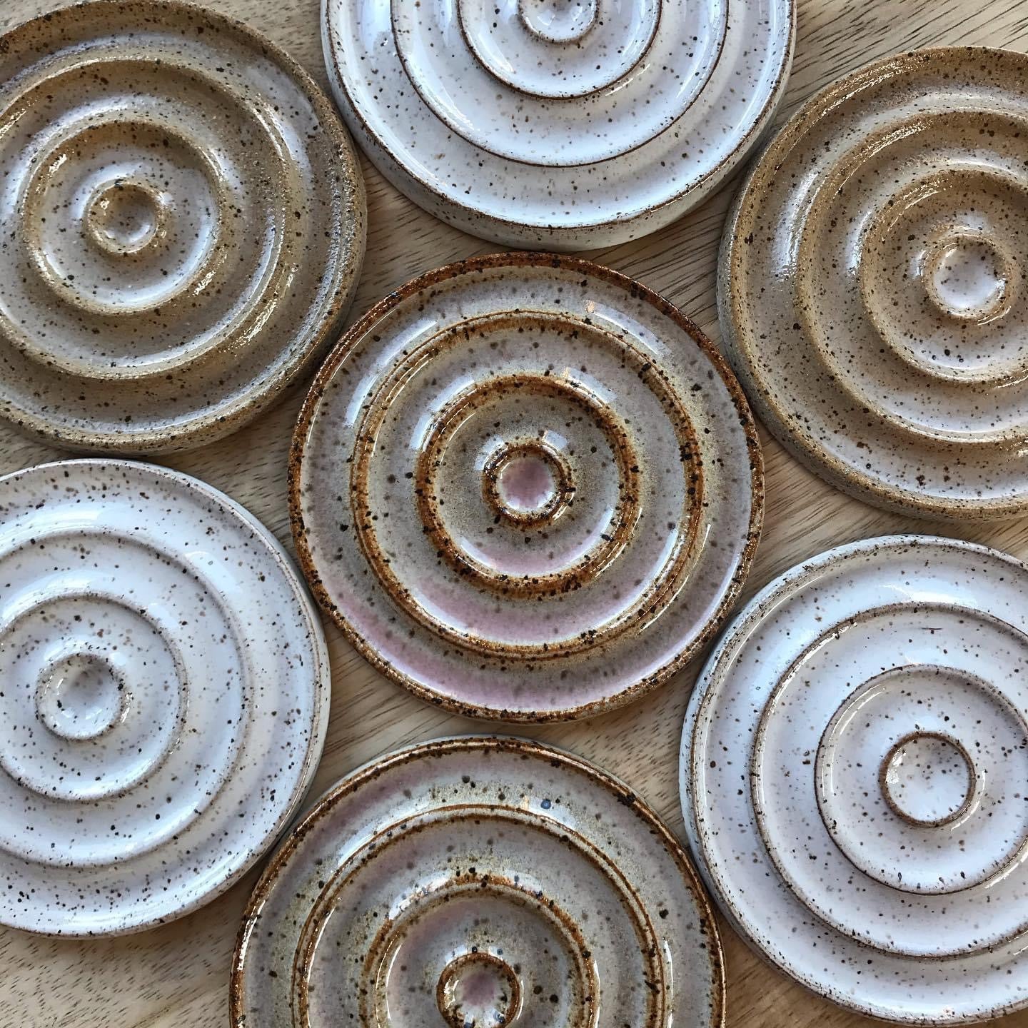 POTTERBEE – Potterbee