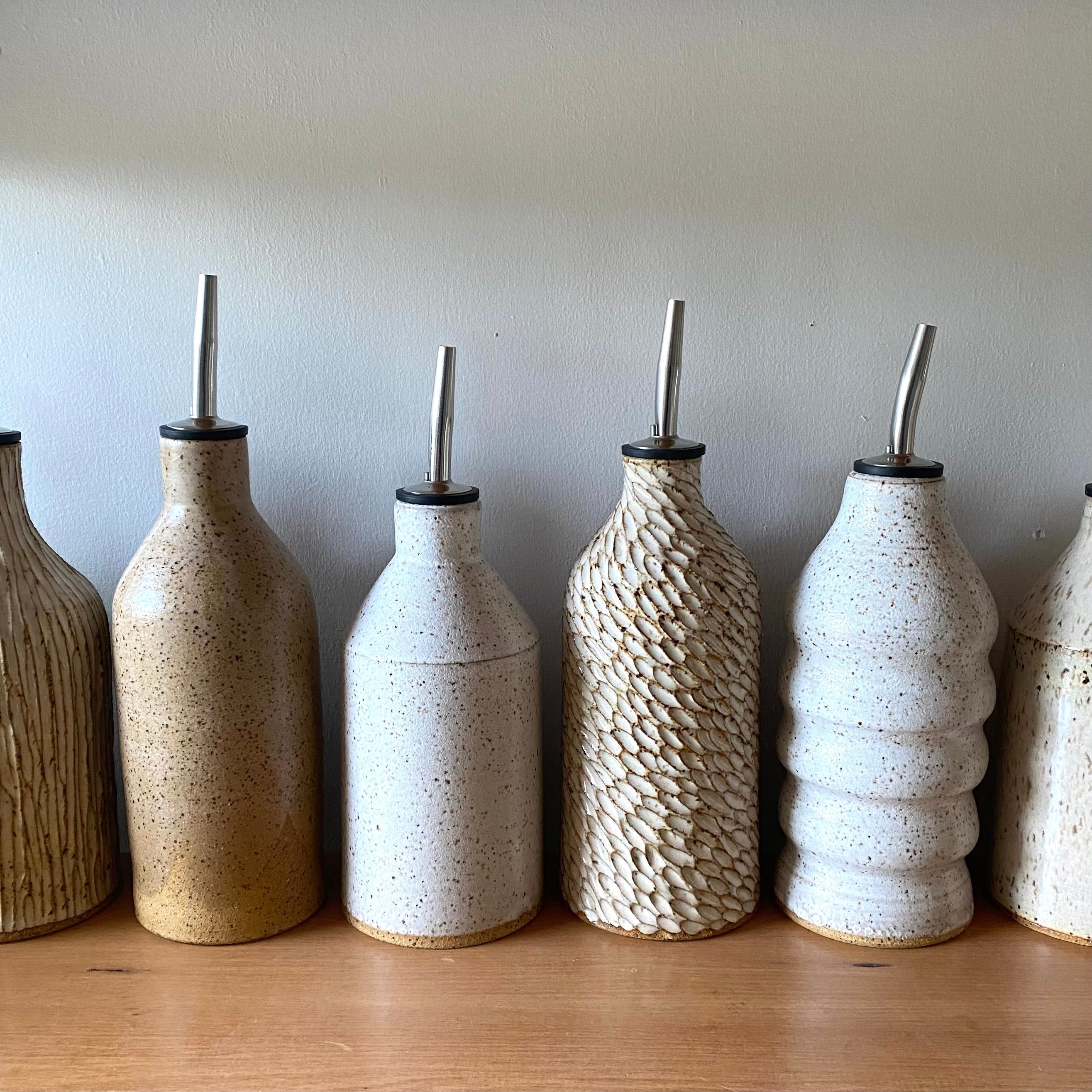 POTTERBEE – Potterbee