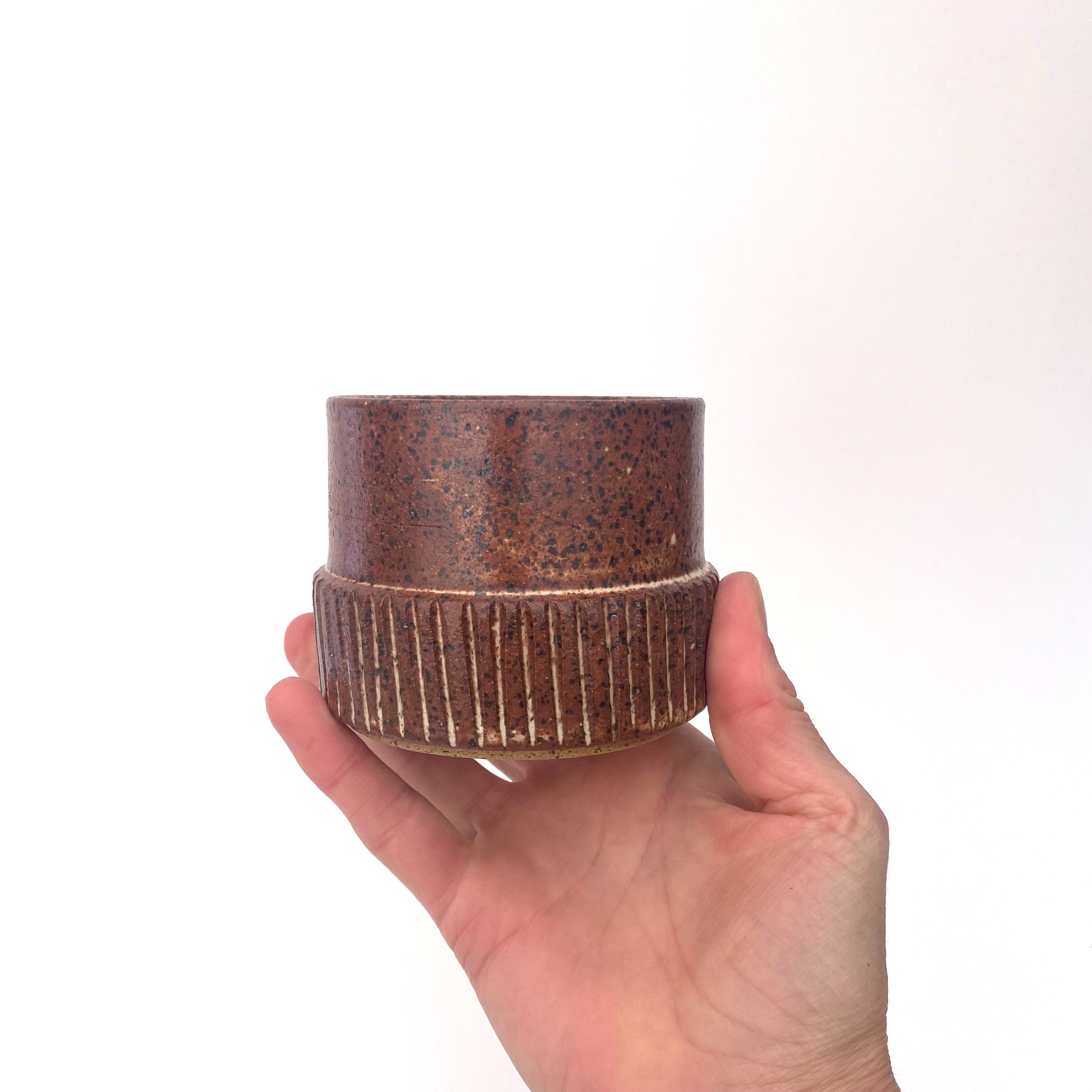 POTTERBEE – Potterbee