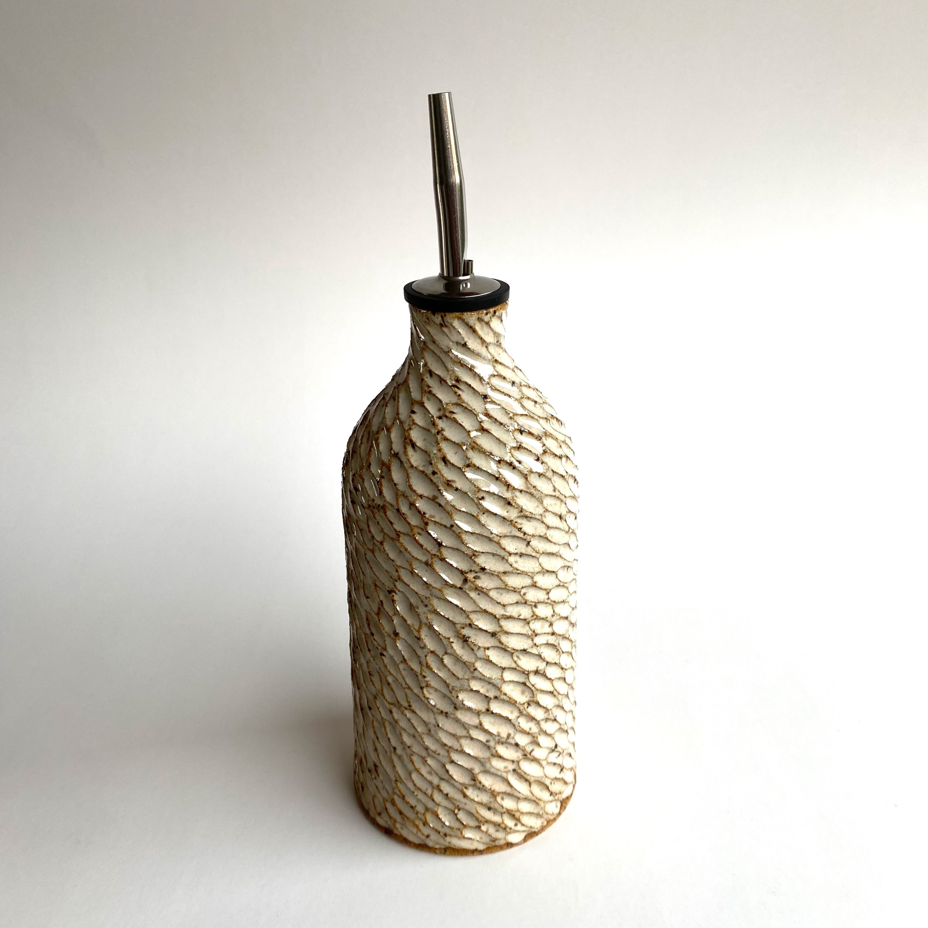 CARVED TEXTURE – Potterbee