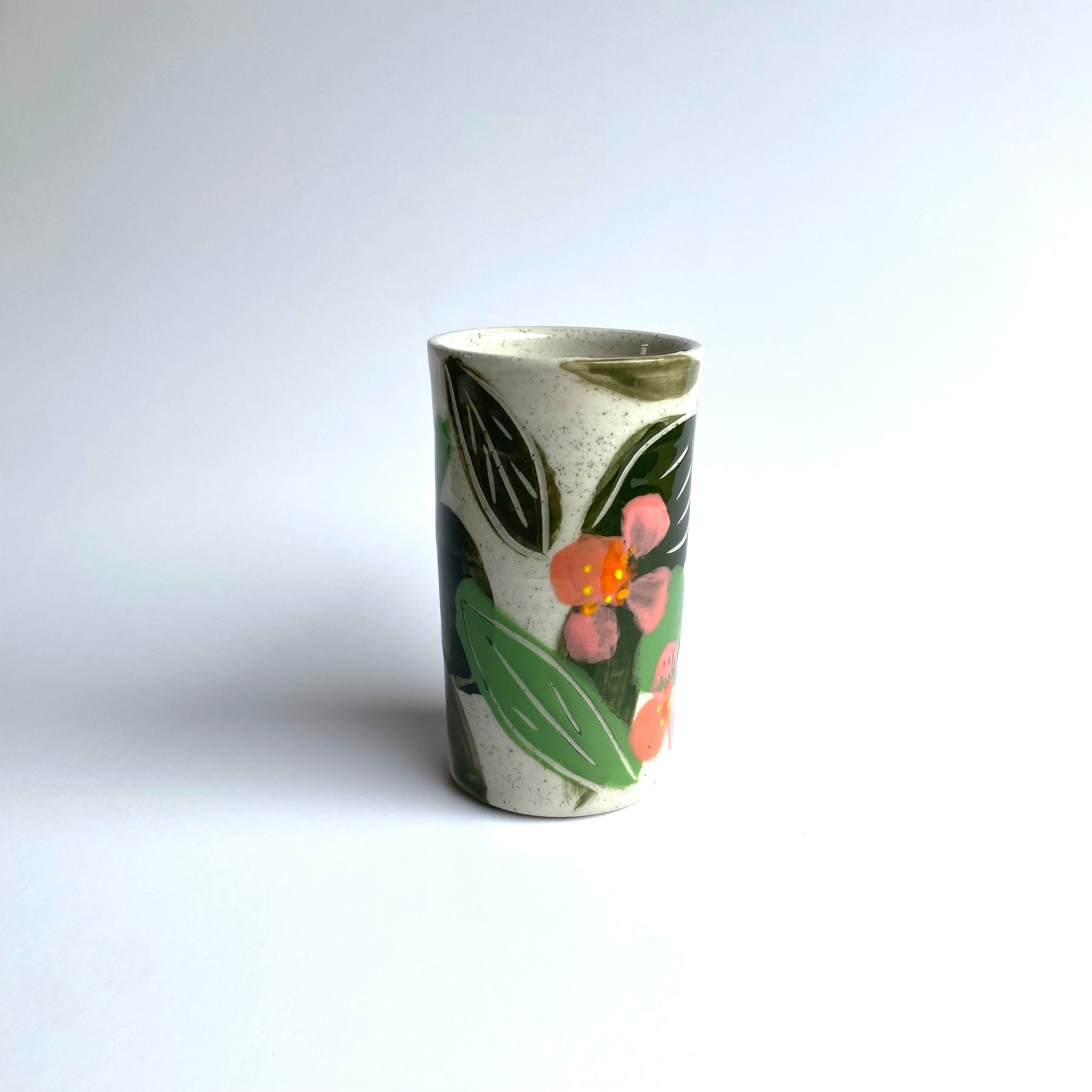 TUMBLERS – Potterbee