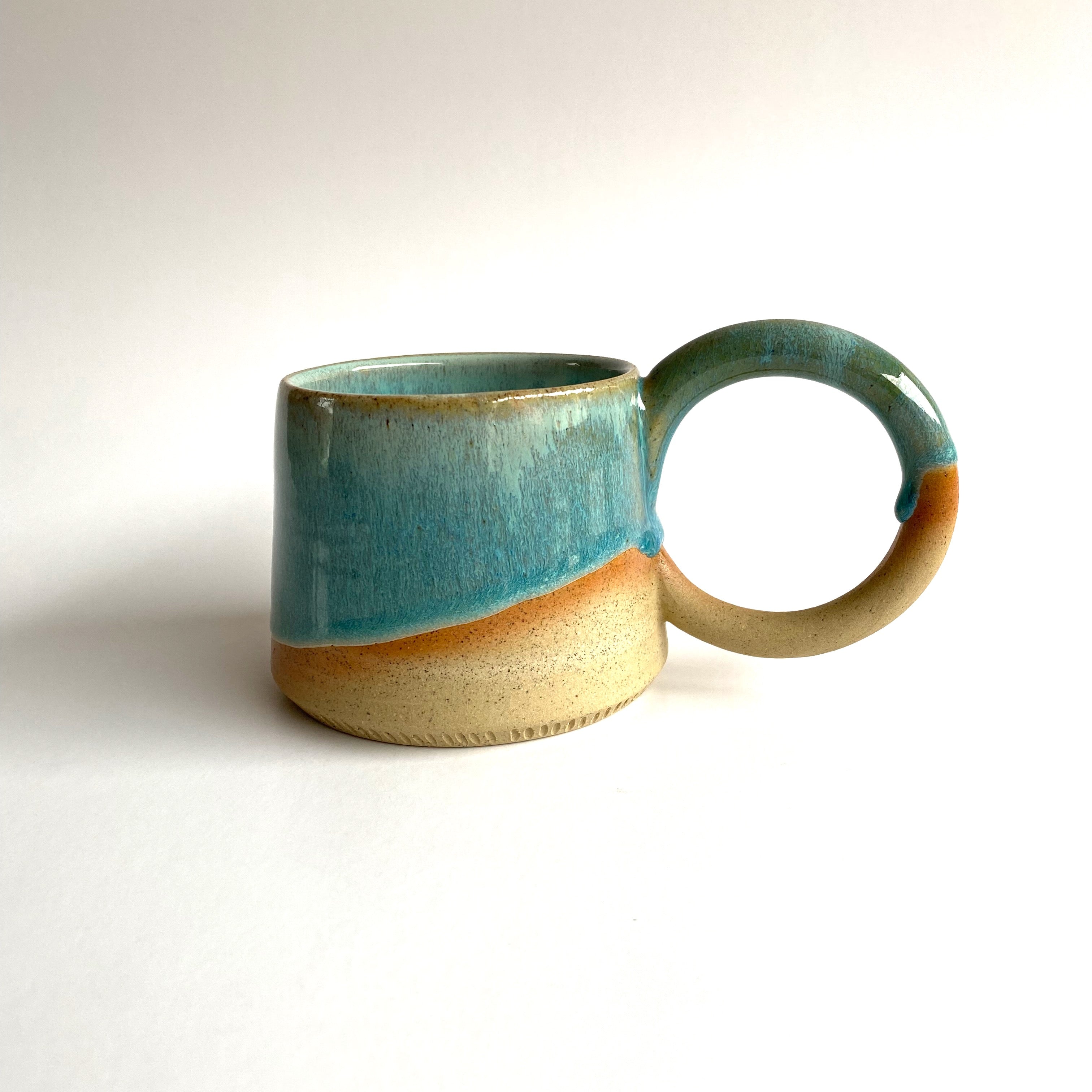 POTTERBEE – Potterbee